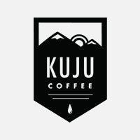 Sponsors | Friends of Joshua Tree
